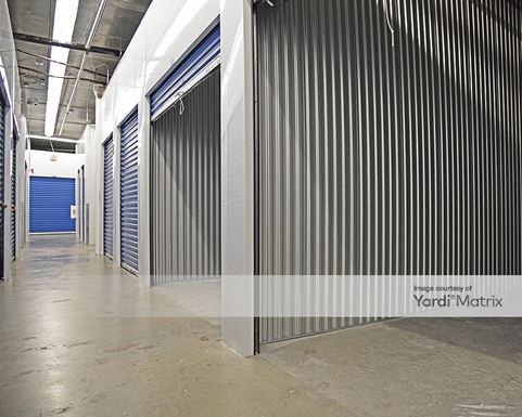 BoxVault Self Storage - 123 SW North River Drive, Miami, FL, prices ...