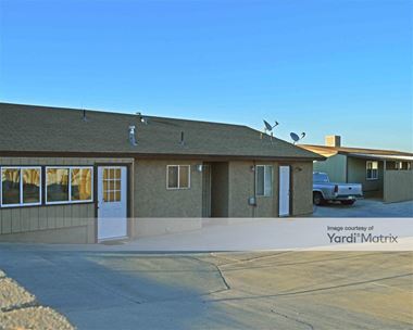 30 Best Storage Units in Palmdale, CA, from $31