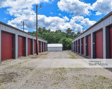 30 Best Storage Units in Circleville, OH, from $20